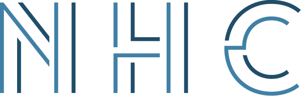 Development and innovation